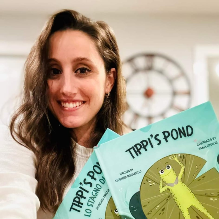 Pine Tree Press – Bring Your Book to Life with Pine Tree Press